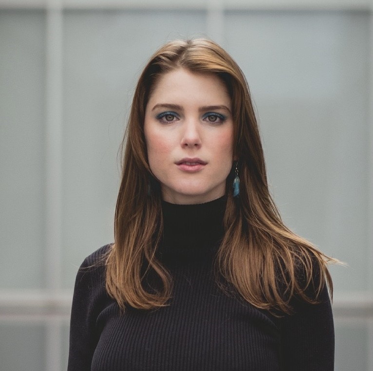 Meet Our Spring 2018 Interns! - Curamericas